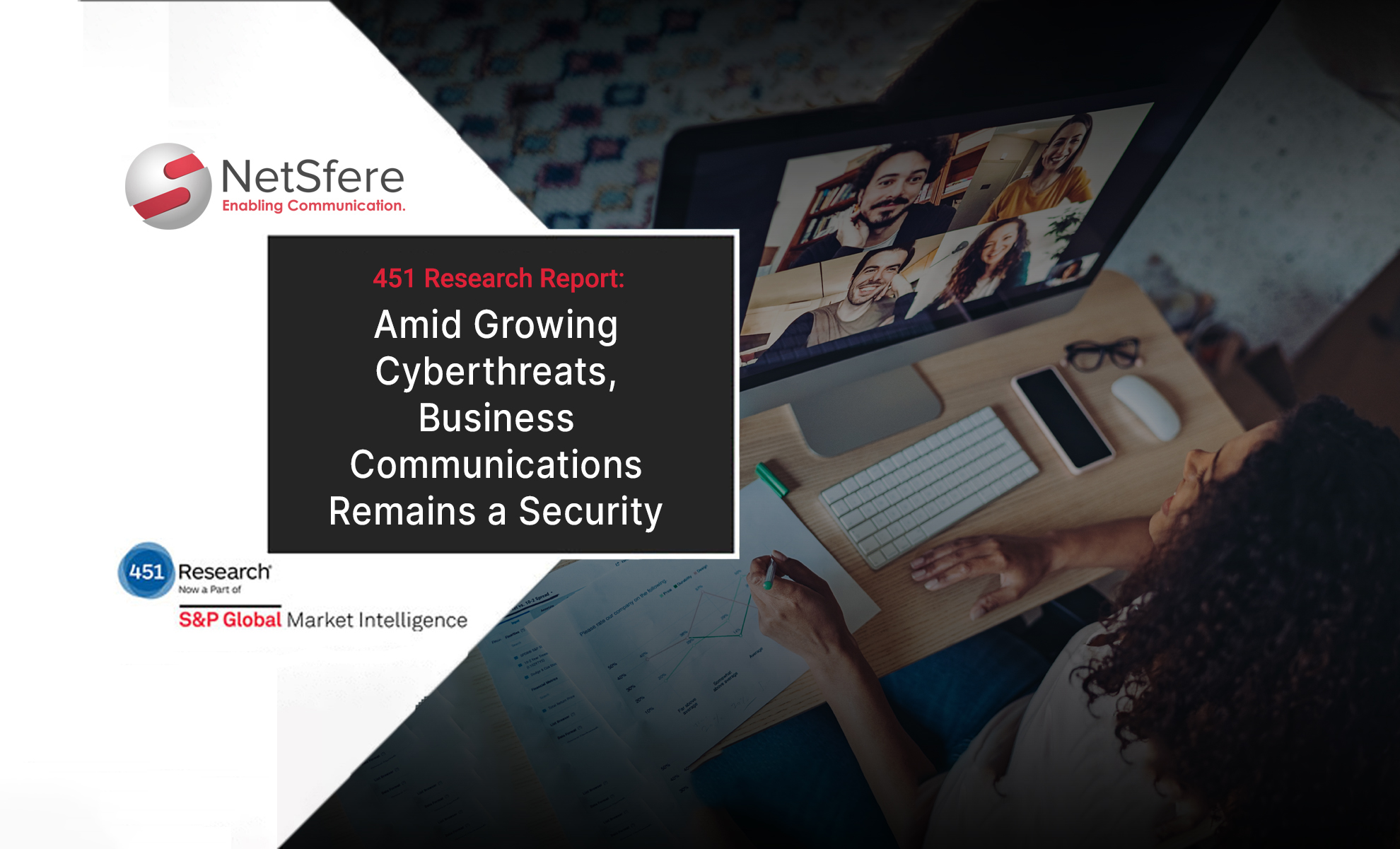 451 Research Report | Register for Amid Report