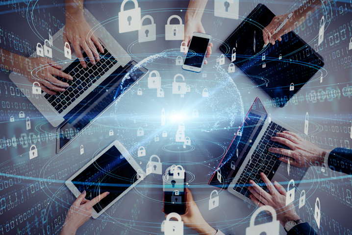 NetSfere - Messaging-Insights