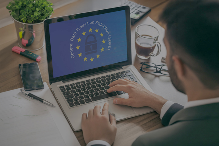 NetSfere - Messaging-Insights