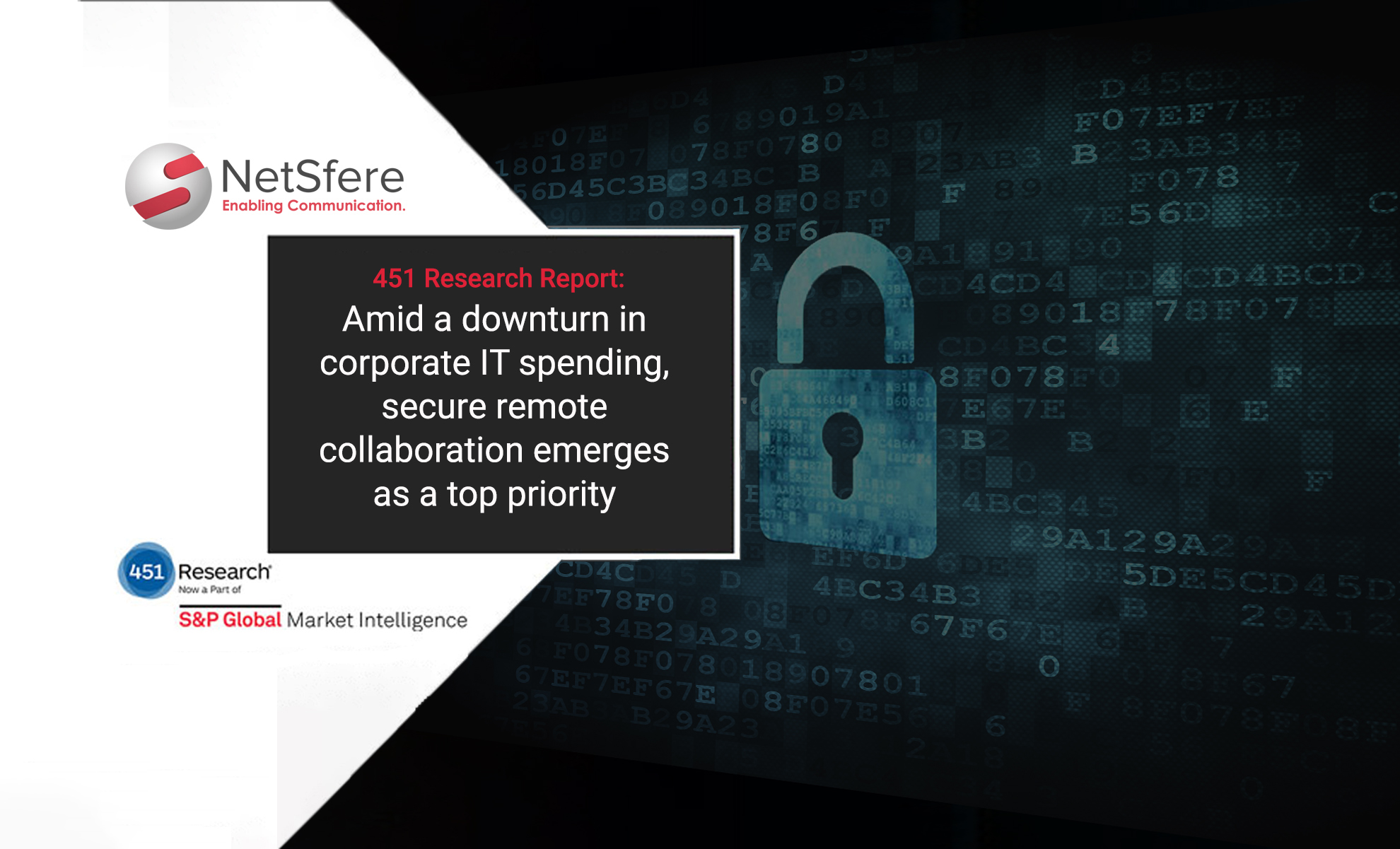 451 Research Reports