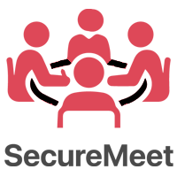 Secure Enterprise Messaging Solutions - Free and Paid Versions