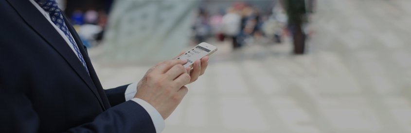 Gdpr Compliant Secure Enterprise Messaging